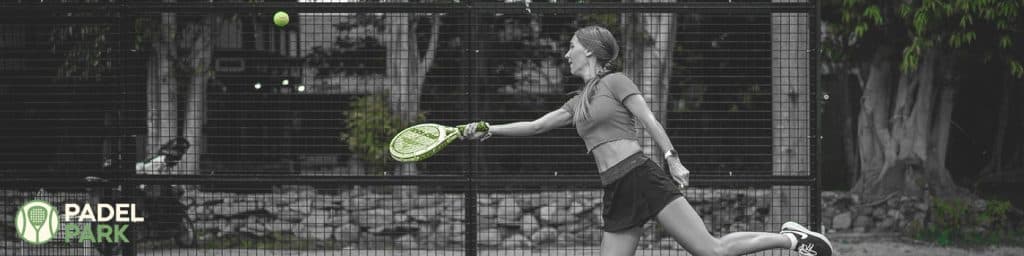 Play Padel in Dubai - Newly launched Padel Courts - Book Here