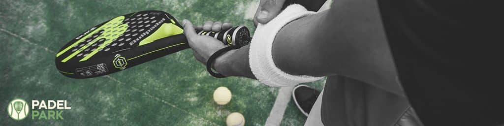 Play Padel in Dubai - Newly launched Padel Courts - Book Here