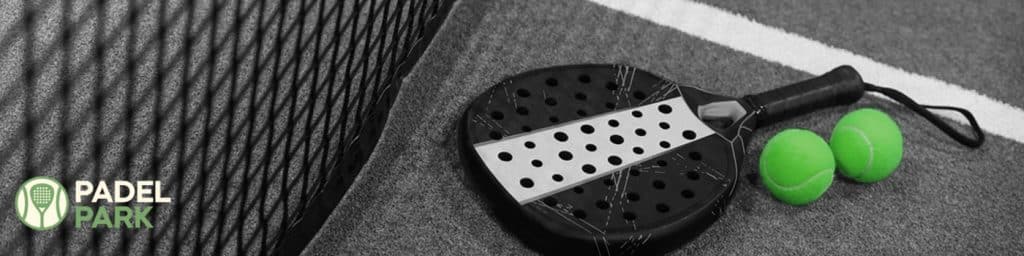 Rates to Play Padel in Dubai - Padel Park