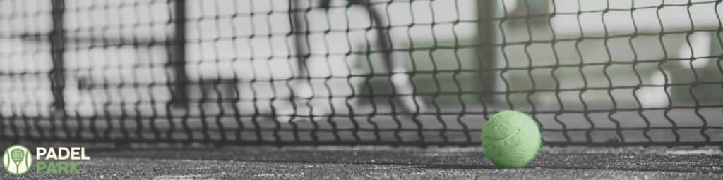 History of Padel - How it Started? | Padel Park Dubai [2025 ]