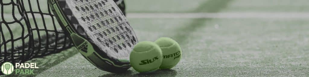 History of Padel - How it Started? | Padel Park Dubai [2025 ]