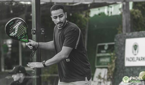 Padel Stats: Essential Figures | Padel Park Dubai | 2025