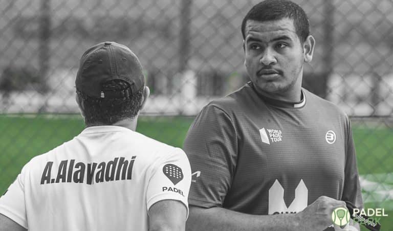 Padel Coaching Approaches | Padel Park Dubai | 2025